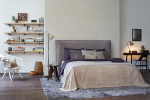 Custom Order – Chaz Stevens Design