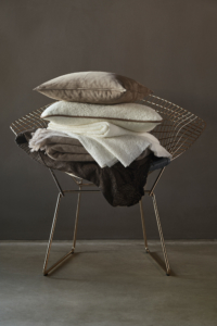 Custom Order – Chaz Stevens Design