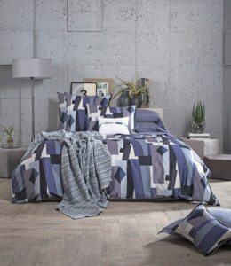 Custom Order – Chaz Stevens Design