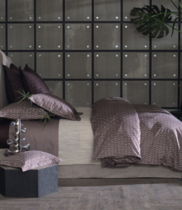 Custom Order – Chaz Stevens Design