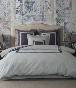 Custom Order – Chaz Stevens Design